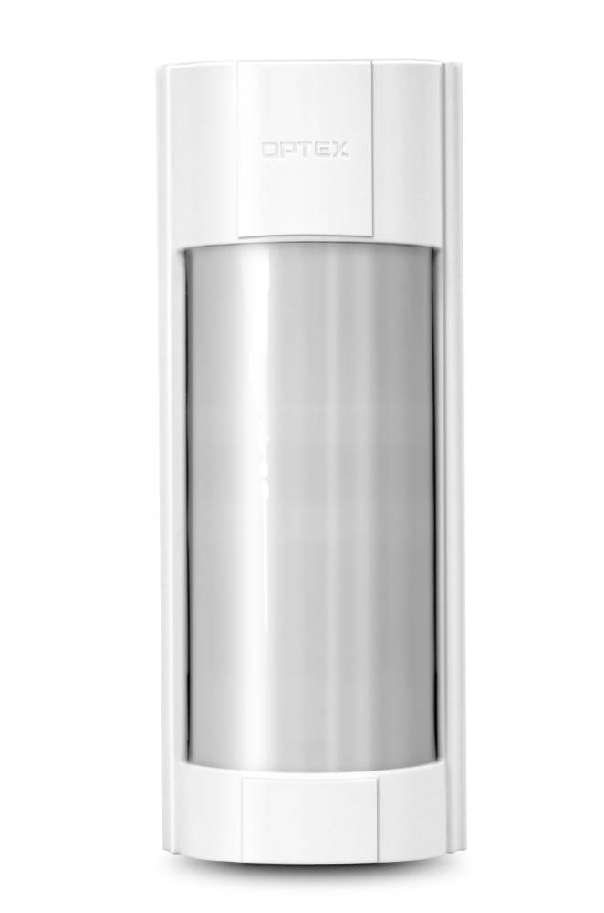 optex – Verisure Blog